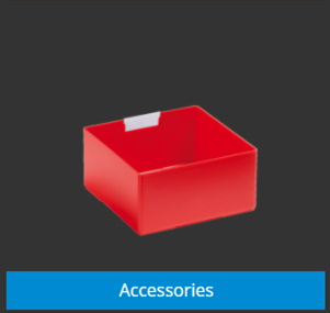 Accessories – MetalmarkInc