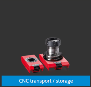 CNC Transport / Storage – MetalmarkInc