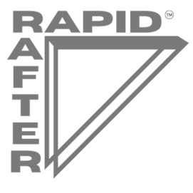 Rapid Rafter – MetalmarkInc