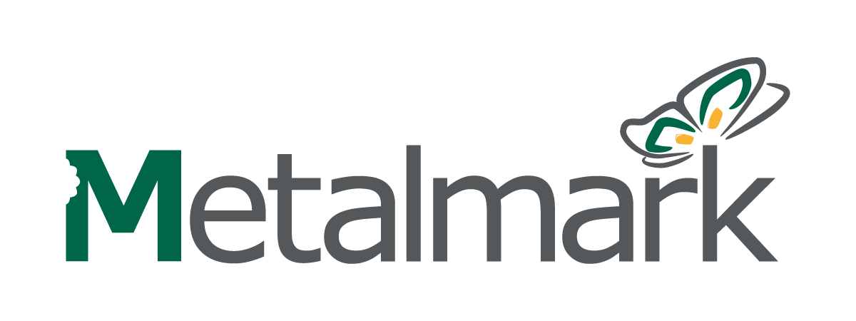 Metalmark Inc | Foam & Inserts, Organizational Products and Cases ...