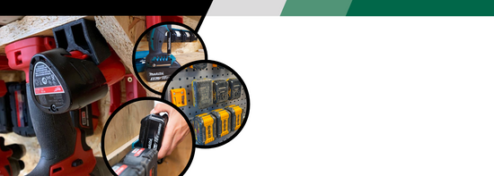 Metalmark Inc | Foam & Inserts, Organizational Products and Cases ...